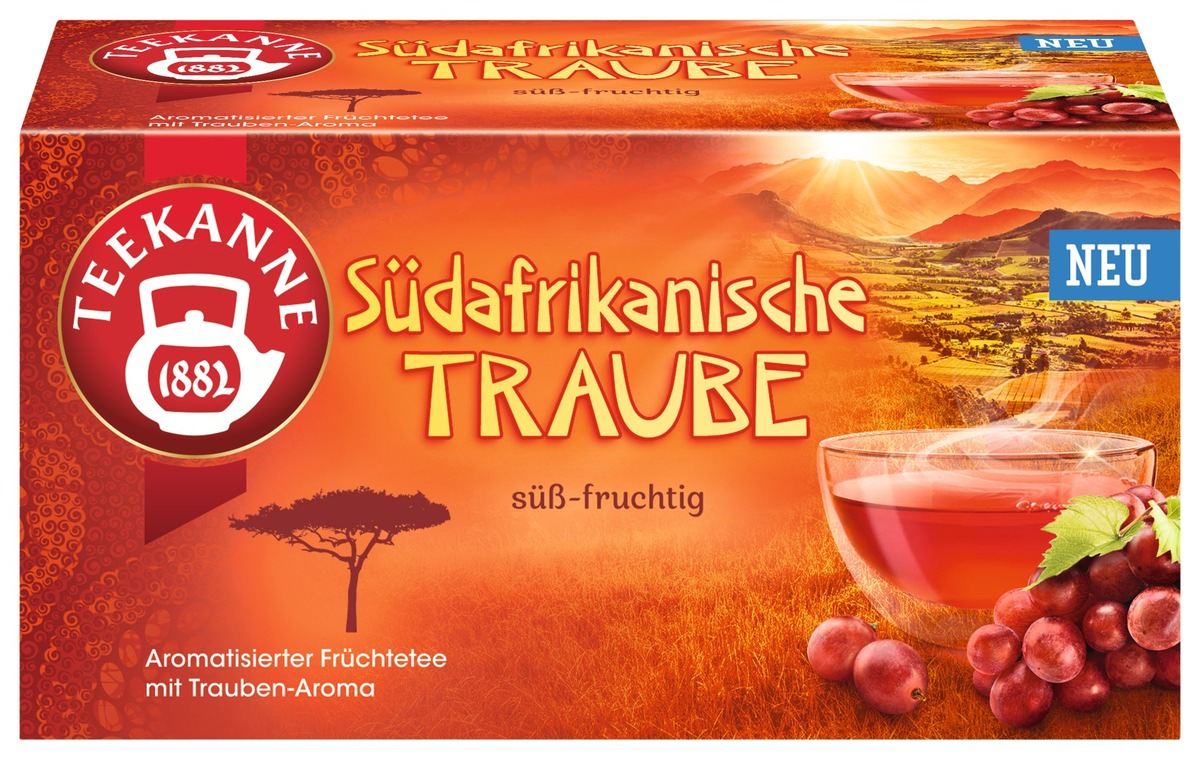 pressemitteilung-teekanne-bringt-s-dafrika-in-die-teetasse-presseportal